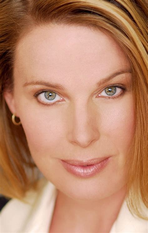 Shannon Whirry Actress Biography Photo Best Movies And Tv Shows