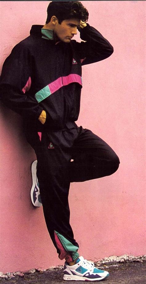The Top 20 90s Inspired Outfits For Men 90s Inspired Outfits