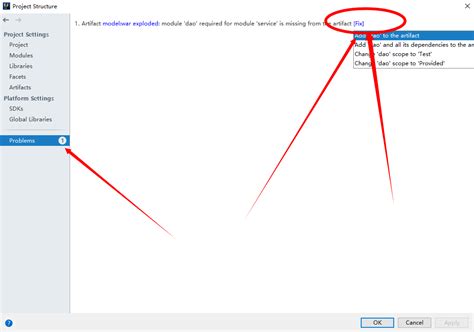 intellij idea 报错java lang noclassdeffounderror