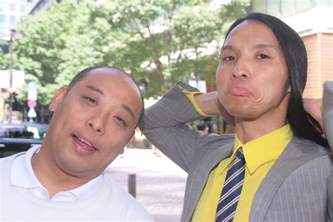 『水ダウ』10時間風呂に入り続けた結果… 後輩芸人の姿にトムブラウン・みちお絶句 ニコニコニュース