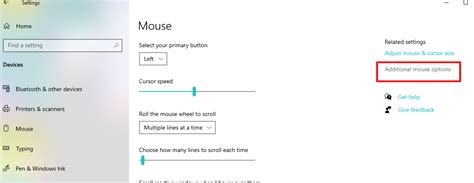 [windows] custom cursors for your computer or even your list forums