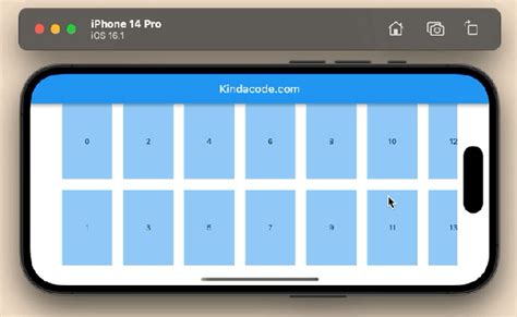 gridview builder gridviewbuilder in flutter gridviewbuilder in flutter