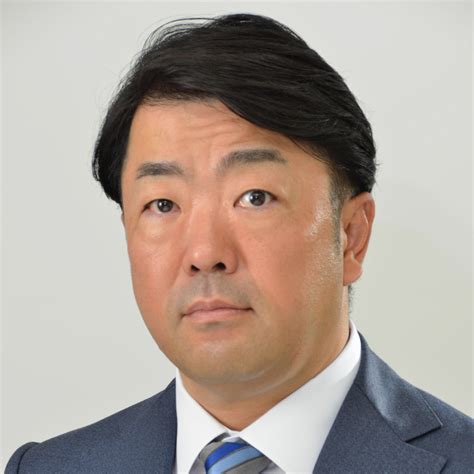 株式会社ベルデザインについて Power Spot® By Belldesign