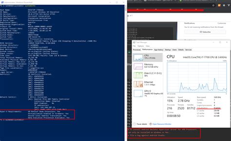 android emulator hypervisor driver for amd processors installation
