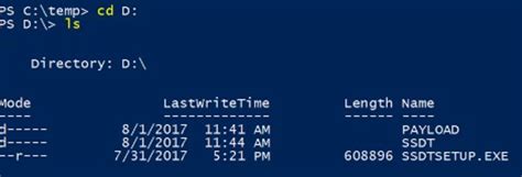 sql server 2016 ssis basics install sql server data tools