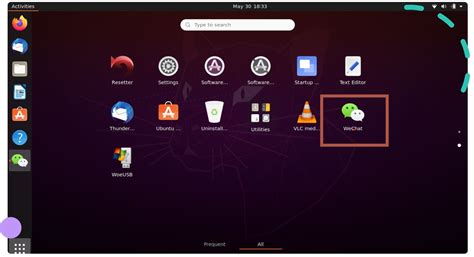 how to install wechat client on ubuntu linux linux shout