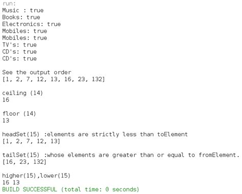 java latte java collection arraylist vector linkedlist hashset