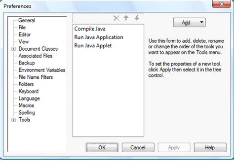 cis 35a introduction to java programming