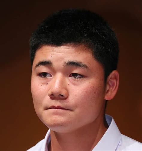 清宮幸太郎「5年目」はビッグチャンス？ 「刺激を目一杯感じる年齢」岩本勉氏が期待する理由 J Cast ニュース