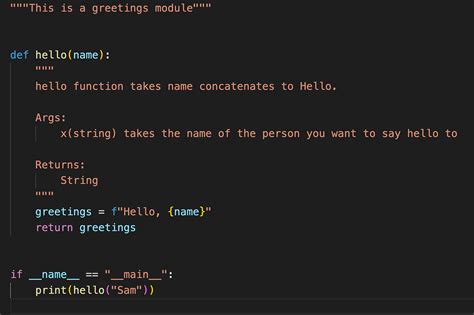 improving python code quality using pylint and black by eva mwangi