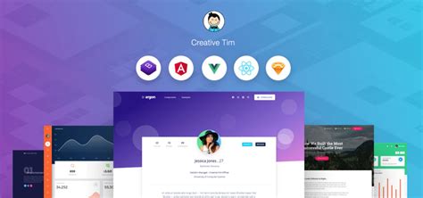 25 free productivity tools for developers [2021]