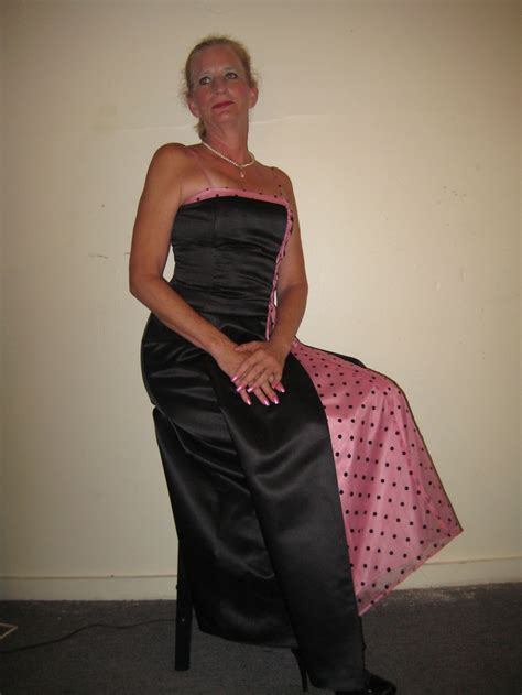 Ray Lynns Photo Portfolio 2 Albums And 42 Photos Model Mayhem