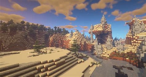 bsl shaders 1 19 → 1 18 1 18 2 download