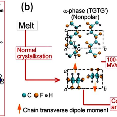 a quartz sio2 and its b amorphous crystal structure [2] download