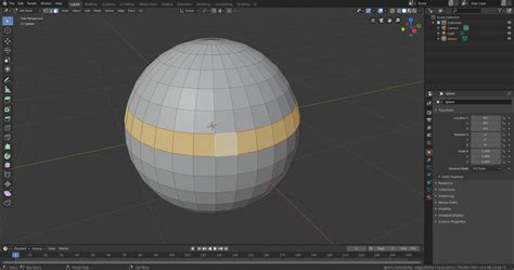 loop select not working ask gamedev tv