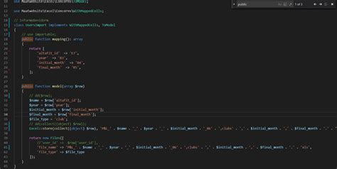 excel file with multiple sheets in laravel excel 3 1 import original
