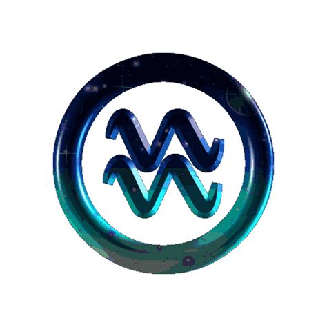 Aquarius Aquarius Fan Art 25143636 Fanpop