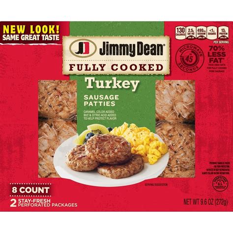Perfect Tips About How To Cook Frozen Sausage Patties Skyhole