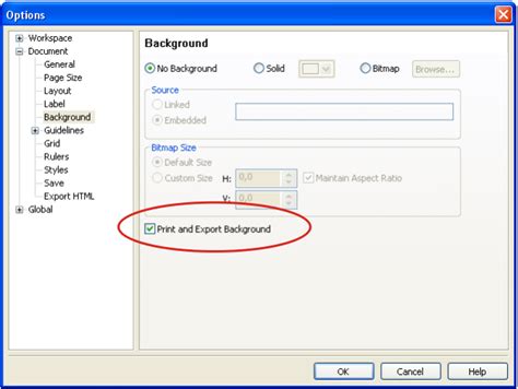 images do not export in pdf coreldraw x5 coreldraw graphics suite