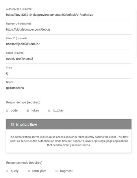 building a java app with gradle dzone java