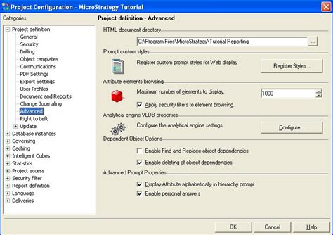 kb9665 how to force the deletion of an application object s dependent