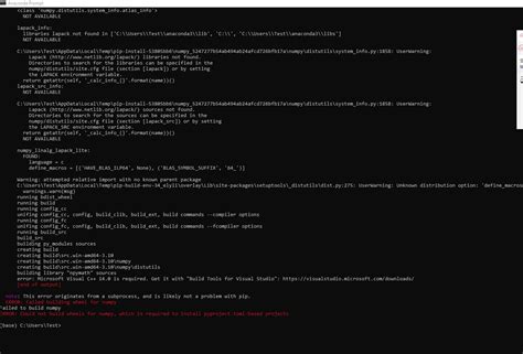 typeerror read csv got an unexpected keyword argument prefix