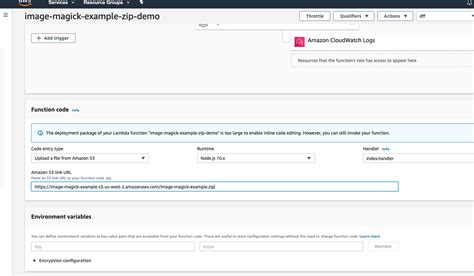 node js how can i install graphicsmagick or imagemagick