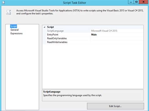 8 ways to export sql results to a text file sqlservercentral