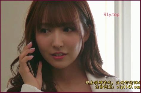 Ssni 493 三上悠亚精品番，ななせ麻衣绝佳出演学校治愈系 狗哥娱乐网