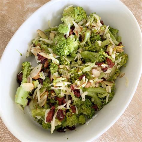 5 Recetas De Ensaladas Sencillas Y Económicas Mujer Saludable 10