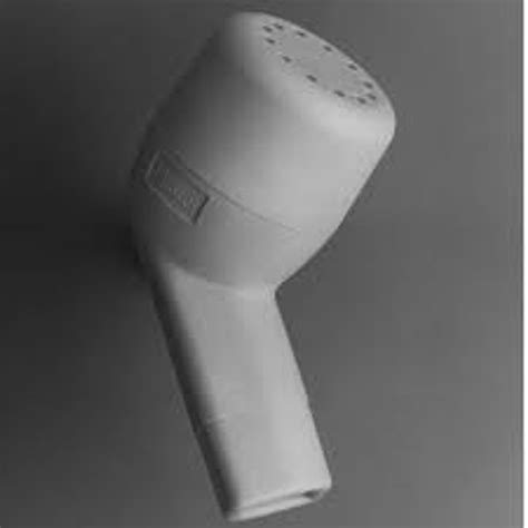 medix flutter mucus clearing device four square healthcare ltd