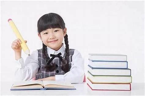 如何提高孩子的学习能力？感觉自己自学能力很差 文昌 若朴堂文化