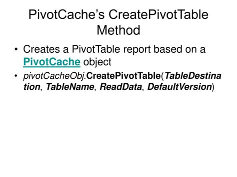 ppt excel macro and vba powerpoint presentation free download id