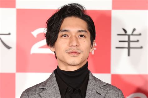 【画像・写真6枚目】鈴木亮平 体作りが世界を魅了！小栗旬、賀来賢人ら俳優界を席巻する自ら書き上げた「筋肉バイブル」の「中身」 女性自身