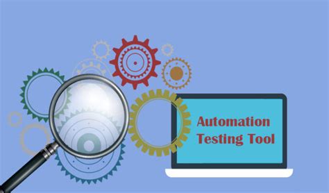 pros and cons of selenium as an automation testing tool read dive