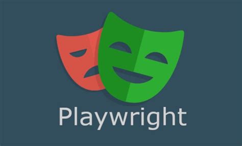 do automation framework development in playwright using javascript and