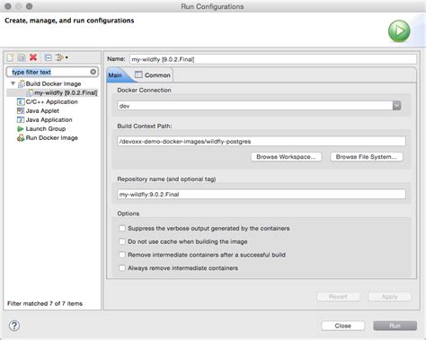 vagrant java tips and tutorials in this blog we would cover