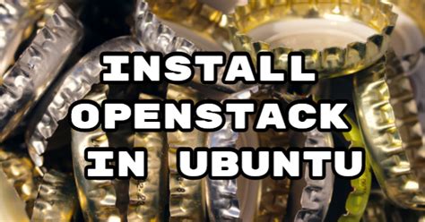 nmap basics 1 systemconf