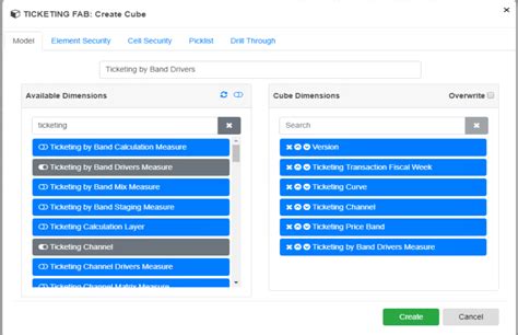 tms · github topics · github