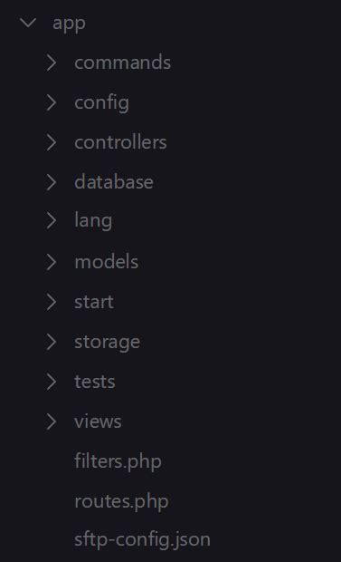 php posting a laravel ajax request passes 0 arguments stack overflow