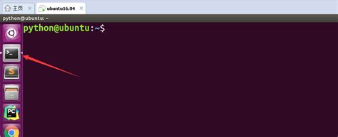 mysql、mongodb、redis三大数据库连接 支持mongodb和redis的 连接工具 csdn博客