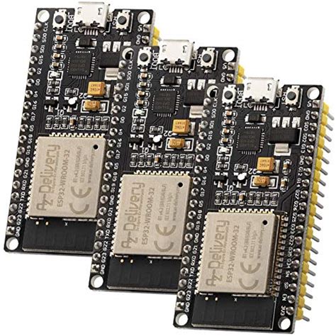⊛ 20 mejores kit de bluetooth mayo 2022 con opiniones