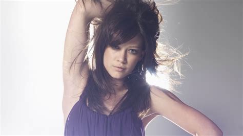 Face Women Model Portrait Long Hair Brunette Photography