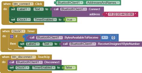 bluetooth hc 06 arduino send receive send text file multitouch