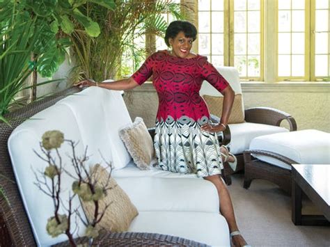 On The News Get To Know Nbc 4s Pat Battle
