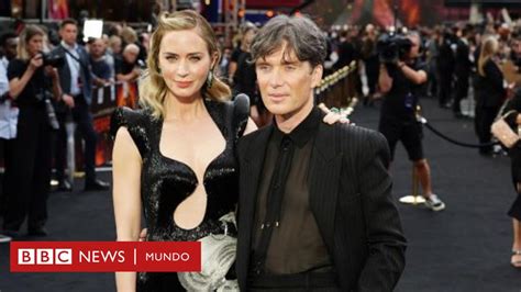 Hollywood El Sindicato De Actores De Ee Uu Inicia Una Huelga Que