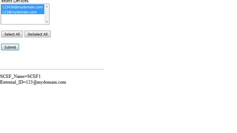 メジャー クラス 周波数 select html php e vnj jp