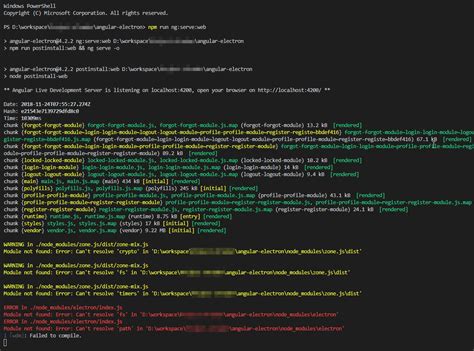 how do you run this on a web browser · issue 278