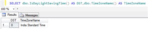 clr function in sql server and time zone in sql server using clr function