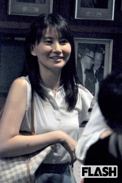 （画像・写真4 7）テレビ局敏腕pが再ブレイクさせたい“くすぶり女子アナ”、nhkの1位は井上あさひアナ、日テレは佐藤真知子アナ、tbsは
